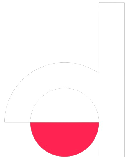 Duality